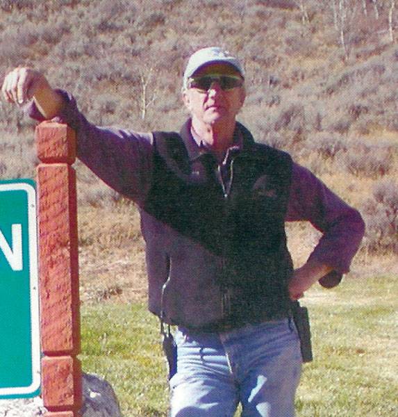 Jake Kochera, of Eagle, 1940-2006 | VailDaily.com